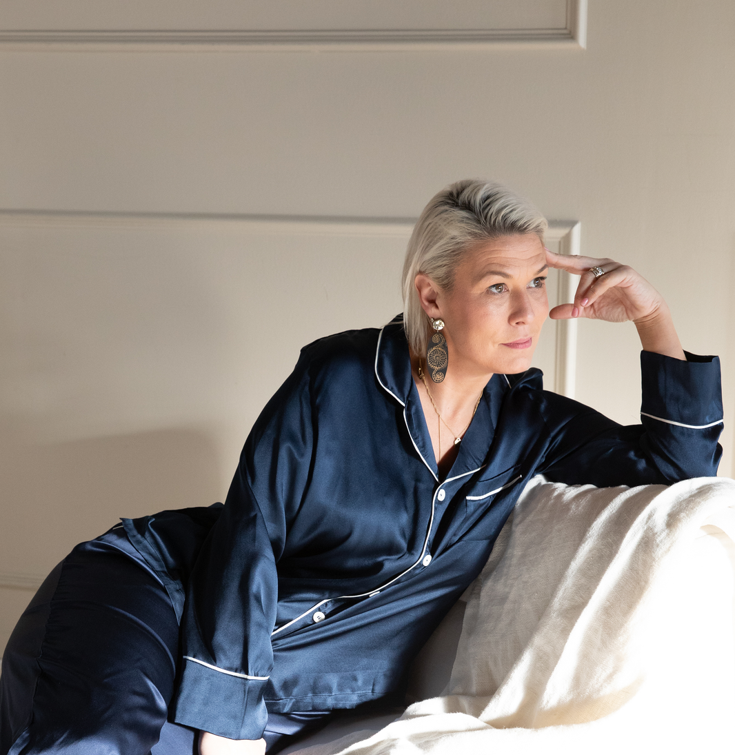 Dreamtime Range – Dreamtime Pyjamas